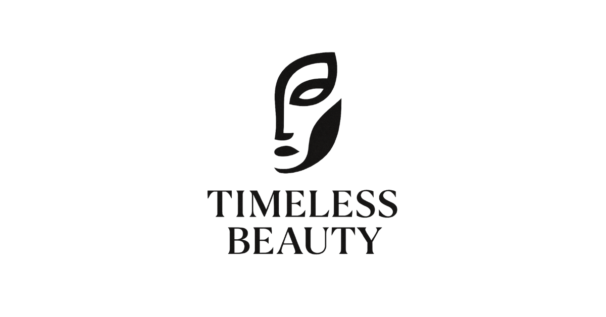Luxury Cosmetics & Skincare- Timeless Beauty US